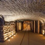 Wieliczka Salt Mine Skip the Line Ticket - The Experience’s Strengths and Downsides