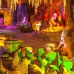 Wieliczka Salt Mine: Skip-the-Line Ticket and Guided Tour - Diving into the Experience: What You Need to Know