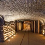 Wieliczka Salt Mine Skip the Queue Ticket - The Itinerary and What to Expect