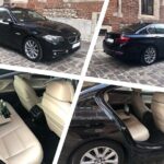 Wieliczka Salt Mine tour from Krakow with private driver - FAQs