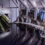 Wieliczka Salt Mine Tour Including Hotel Pick-Up - Practical Tips for Your Visit