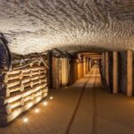 Wieliczka Salt Mine Tourist Route from Krakow - Why You’ll Love the Wieliczka Salt Mine Tour