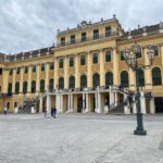 Wien: Vienna Schönbrunn Palace UNESCO World Heritage Site - What Makes This Tour Stand Out?