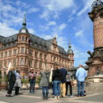 Wiesbaden: City whispers - What travelers are saying