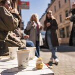 Wiesbaden: Culinary city tour through the Bergkirchenviertel - Why the Food and Drinks Matter