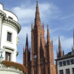 Wiesbaden Private Christmas Market Tour - Final Thoughts