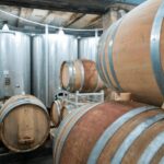 Wihr-au-Val : Wine Tasting and Cellar Tour - Who Will Love This Tour?