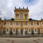 Wilanów Palace: 2-Hour Guided Tour with Entrance Tickets - Frequently Asked Questions (FAQs)