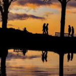 Wild Atlantic Way: Fully Guided Photo Tour - Value and Cost Analysis