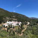Wild Setúbal: Viewpoint, Cheeses and Wines of Serra da Arrábida - The Itinerary in Detail