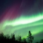 Wilderness Adventure by Snowmobile Sleigh - FAQ