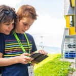 Wildhaus Foxtrail Funi - The Itinerary: A Peek into the Wildhaus Foxtrail Funi