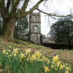 William Wordsworth and Dove Cottage Half-Day Tour - Dove Cottage & the Wordsworth Museum