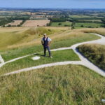 Wiltshire: Mystical and Dragons Guided Driving Tour - An In-Depth Look at the Tour