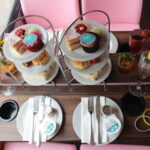Wimbledon Afternoon Tea Bus Tour - Who Will Enjoy This Tour?