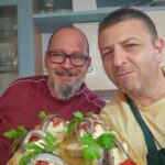 Win near Florence lunch or dinner in a traditional Tuscan farmhouse - What Makes This Tour Special?