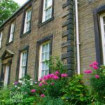 Windermere: The Brontes, Wuthering Heights & Jane Eyre Tour - What Makes This Tour Stand Out?
