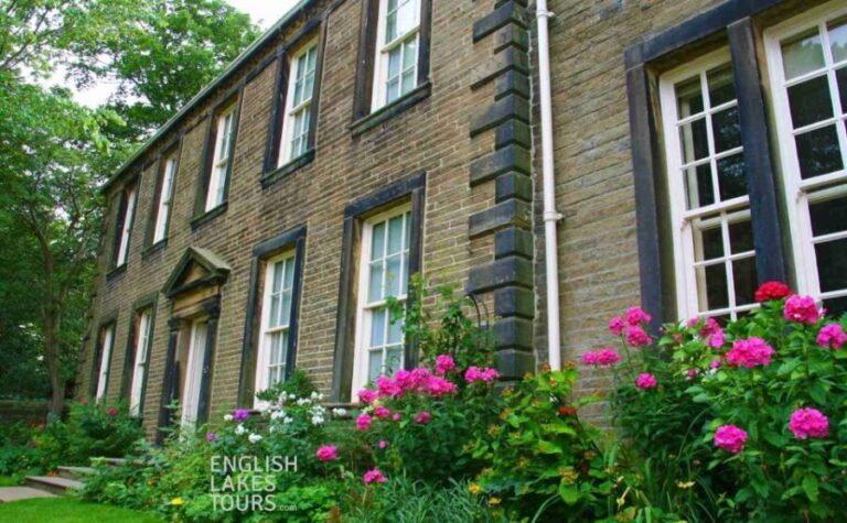 Windermere: The Brontes, Wuthering Heights & Jane Eyre Tour - What Makes This Tour Stand Out?