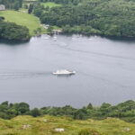 Windermere Yellow Cruise: Sail between Bowness and Lakeside - How the Itinerary Unfolds