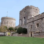 Windsor Castle and Tower of London Tour with Entry Tickets - What the Tour Includes and What to Expect