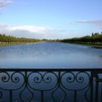 Windsor Castle Hampton Court Palace Private Tour with Pass - Who Should Consider This Tour?