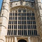 Windsor Castle Hampton Court palace Private Tour with Ticket - The Practical Side: What You Need to Know