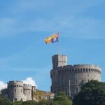 Windsor Castle & Hampton Court Palace VIP Black Taxi Tour - How Does the Pricing Reflect the Experience?