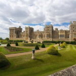 Windsor Castle, Stonehenge and Bath Tour Private - The Day-by-Day Experience: What You Can Expect