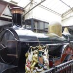 Windsor: City Walking Tour & Exploration Game - Who Will Love This Tour?