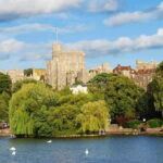 Windsor, Oxford and Stonehenge Tour from London - The Practicalities: What You Should Know