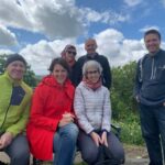 Windsor: Private Town-Walking Tour - The Experience from a Traveler’s Perspective