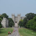 Windsor, Stonehenge Winchester Private Tour includes entry - The Value of This Tour