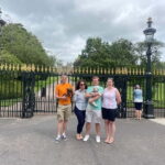 Windsor Town Daily Walking Tour (11am & 2pm) - Who Will Love This Tour?