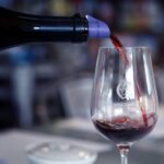 Wine and Cheese experience - An In-Depth Look at the Experience