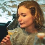 Wine and Cheese Private Tasting - Why This Experience Works