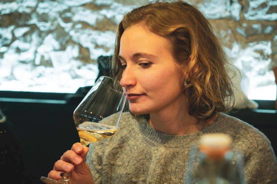 Wine and Cheese Private Tasting - Why This Experience Works