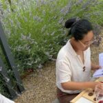 Wine and Chocolate experience - The Valued Details: What You Get