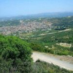 Wine and Food of Crete, Heraklion - The Sum Up