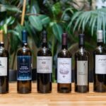 Wine and food pairing in Psyche Wine bar, near Syntagma - Who Will Love This Experience?