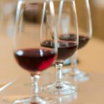 Wine and Oil Tasting in Madrid: Spain's Best Wines and Tapas - Authentic Experience and Real Feedback
