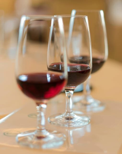 Wine and Oil Tasting in Madrid: Spain's Best Wines and Tapas - Authentic Experience and Real Feedback