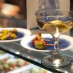 Wine and Tapas in Madrid : 2.5 Hour Exclusive Tour - The Itinerary in Detail