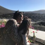 Wine and volcan private tour - Is the Tour Worth the Cost?