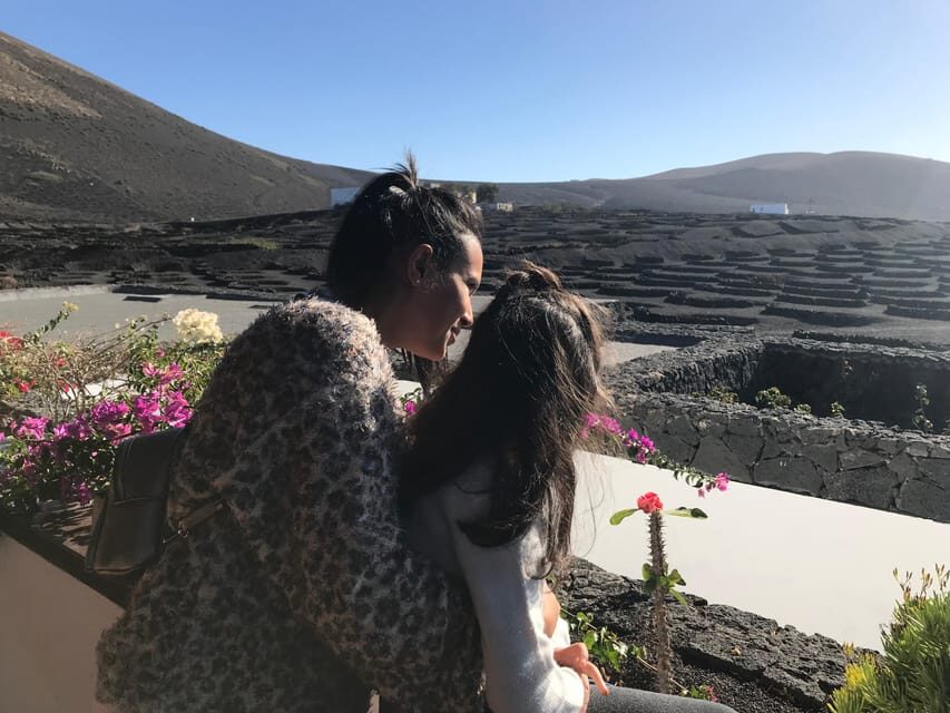 Wine and volcan private tour - Is the Tour Worth the Cost?
