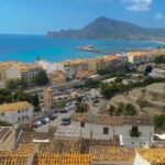 Wine & Beer Day Trip in the City of Love: Altea! - The Practicalities and What to Expect