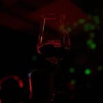 Wine Blind Tasting in Cantina Urbana Milano - The Itinerary and What to Expect