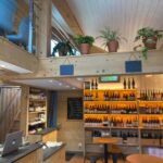 Wine, Cheese and Charcuterie tasting - Why This Experience Is a Great Choice