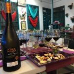 Wine & Cheese tasting - Why This Tour Works for Travelers