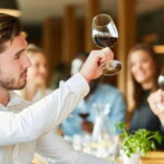 WINE EXPERIENCE & DOZZA - Private Day Tour from Ravenna - Who Will Appreciate This Tour?