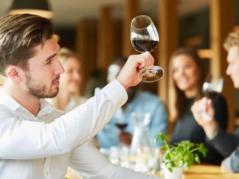 WINE EXPERIENCE & DOZZA - Private Day Tour from Ravenna - Who Will Appreciate This Tour?